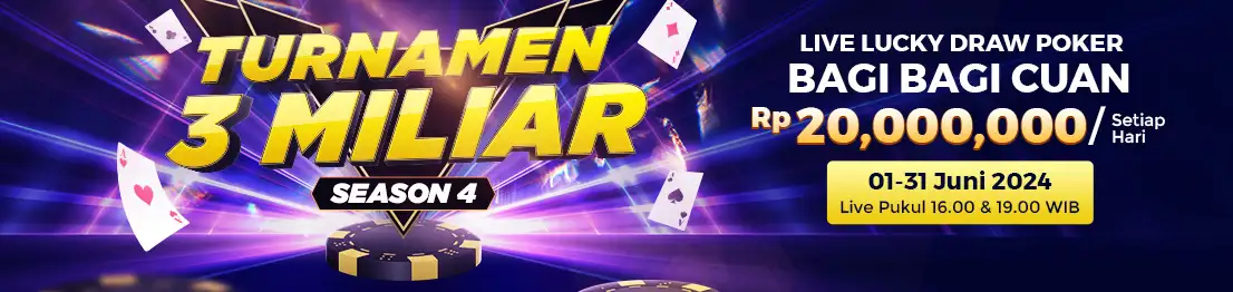 LeMacau.com | Live Casino Online - Agen Casino - Casino Online